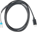 Produkter - Victron Energy