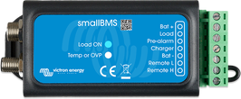 BMSer - Victron Energy