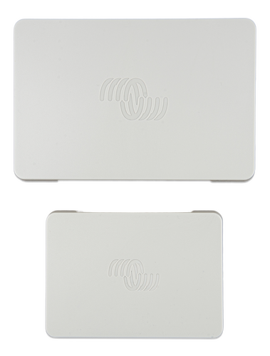 GX Touch 50 & GX Touch 70 - Victron Energy